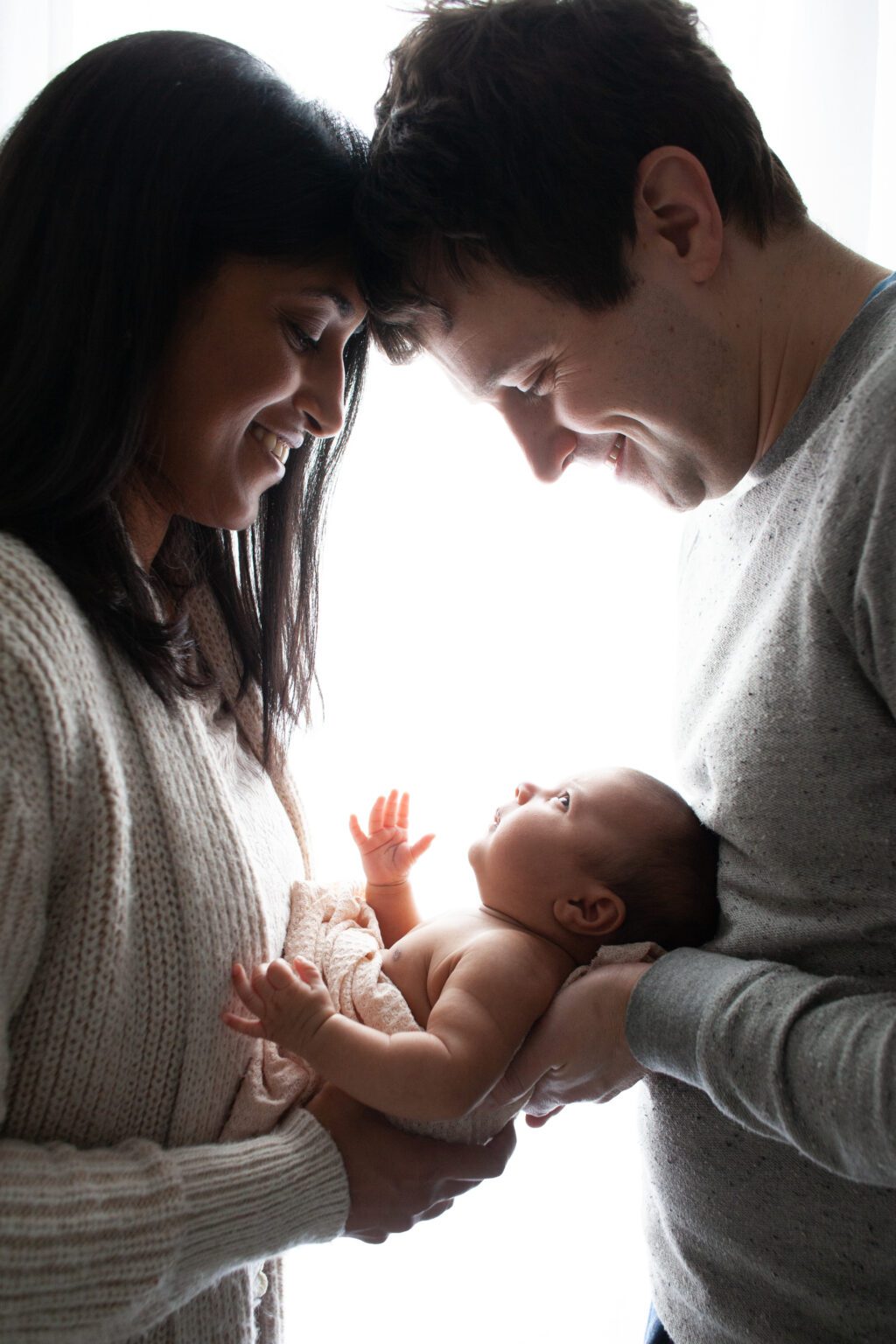 Portland Photography Studio