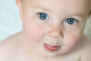 Portland Photography Studio