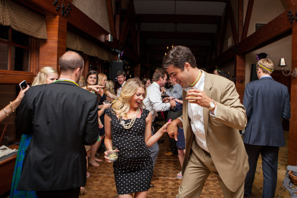 Wedding Photographer - Portland Photographer