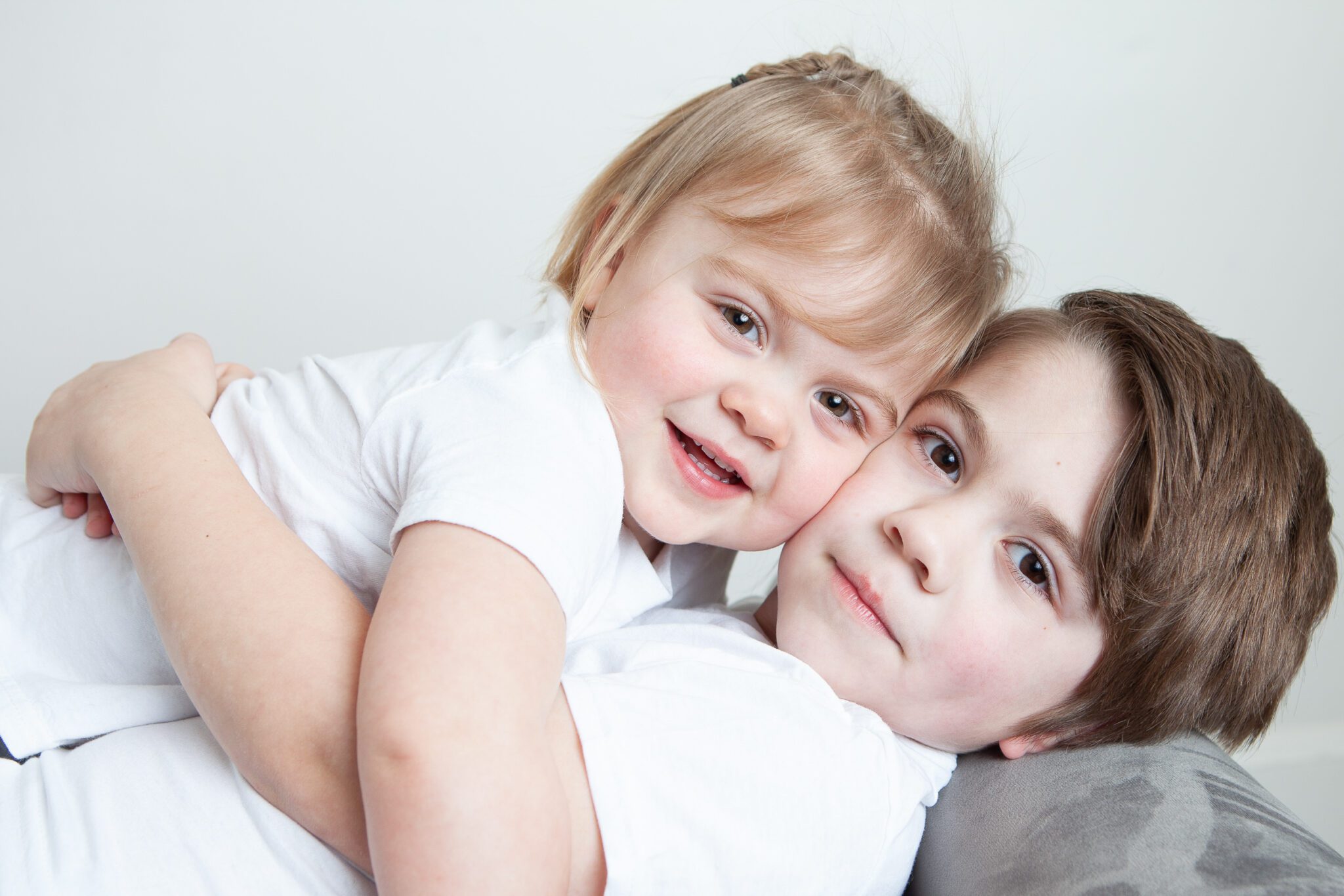 Portland Photography Studio