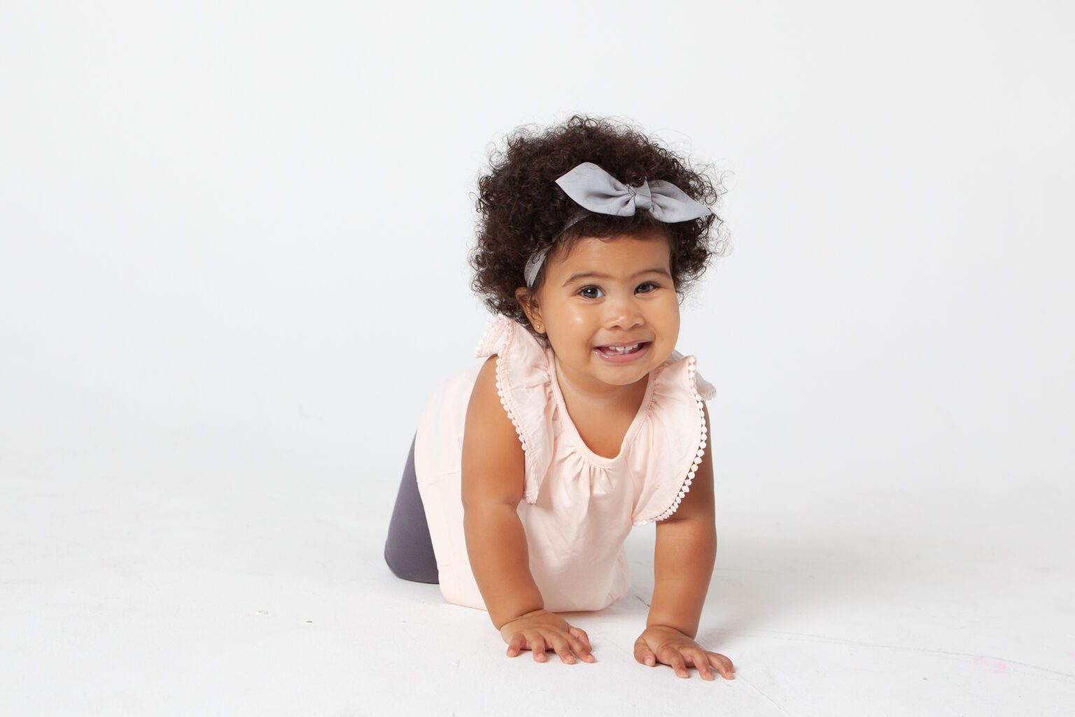 Portland Photography Studio