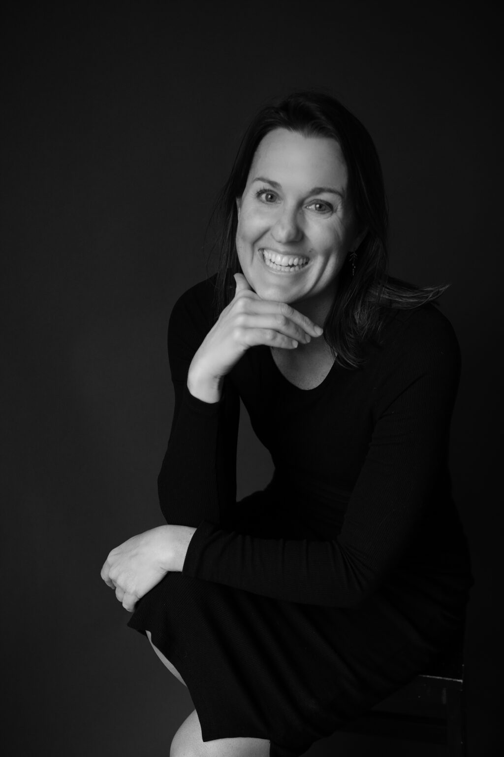 Portland Photographer - Portland Photographer