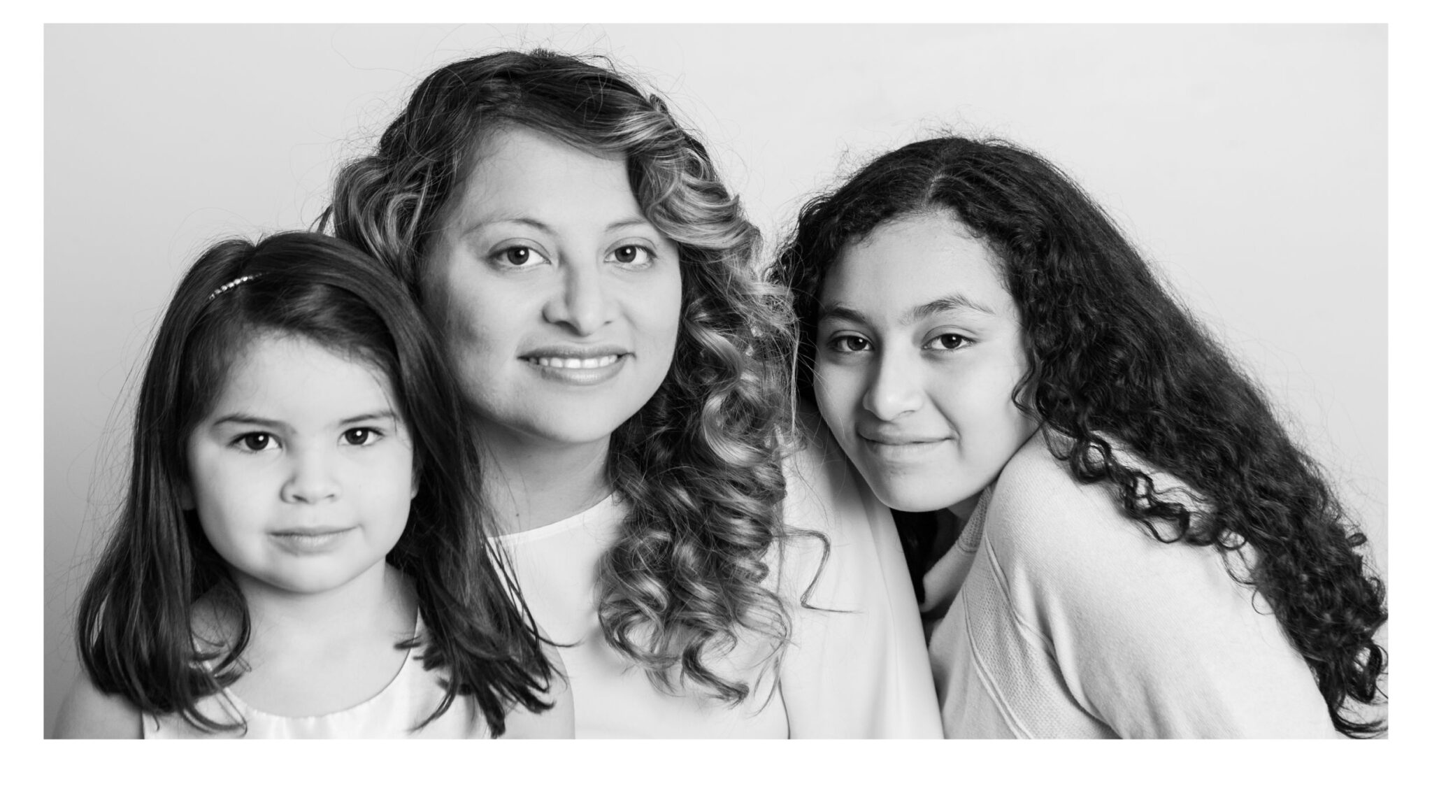 Portland Photographer - Portland Photographer