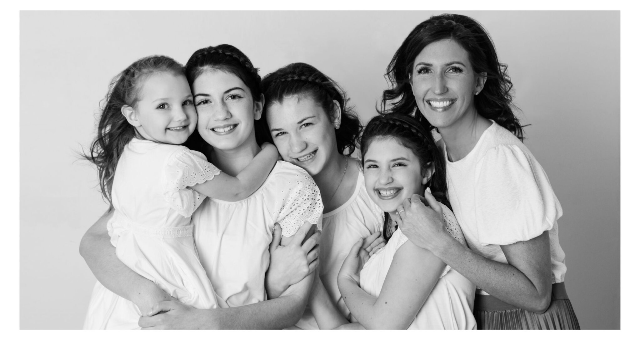 Portland Photographer - Portland Photographer